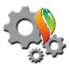 Skeptical Science Widgets